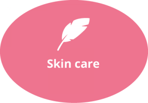 PEVA ONE - The liquid soap dispenser from Paul Voormann